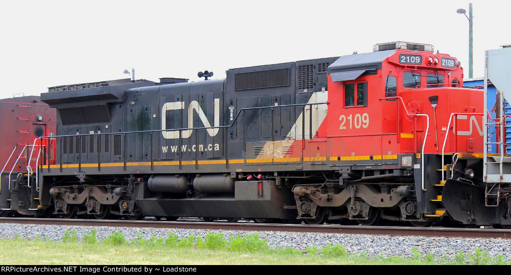 CN 2109